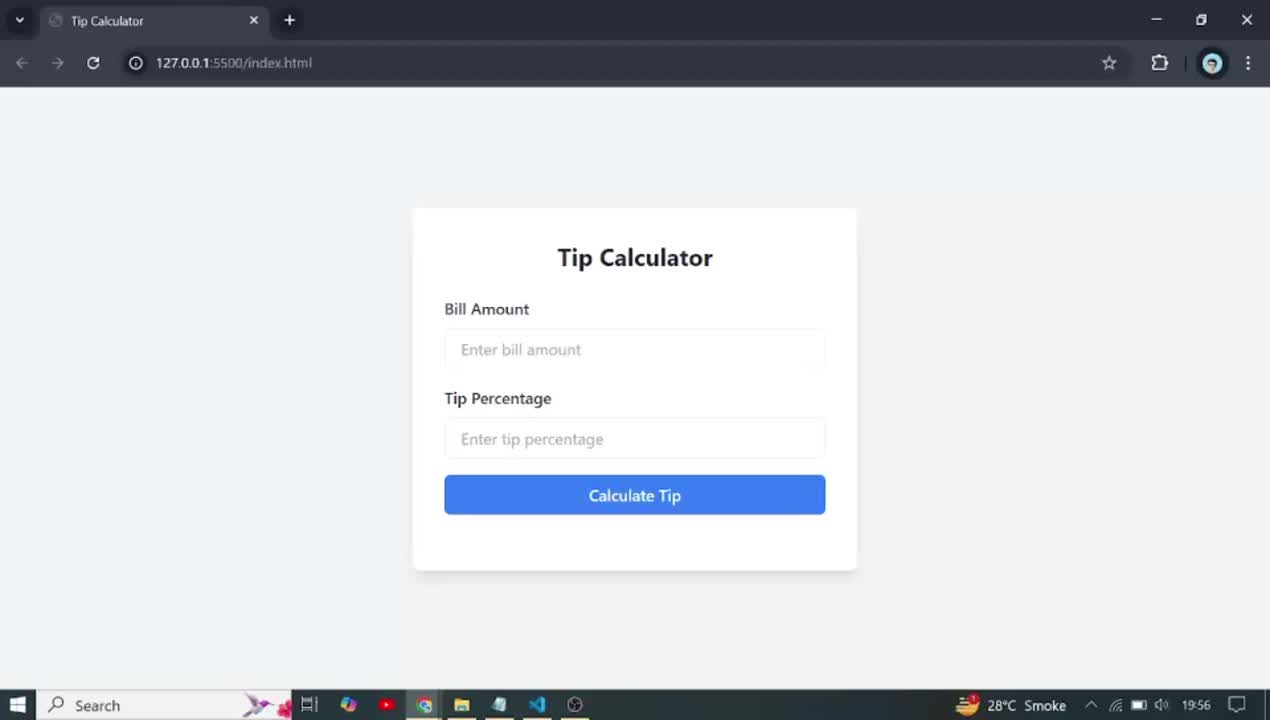 Muhammad Taha on LinkedIn: #100daysofcode #webdevelopment #javascript # ... Muhammad Taha on LinkedIn: #100daysofcode #webdevelopment #javascript # ...