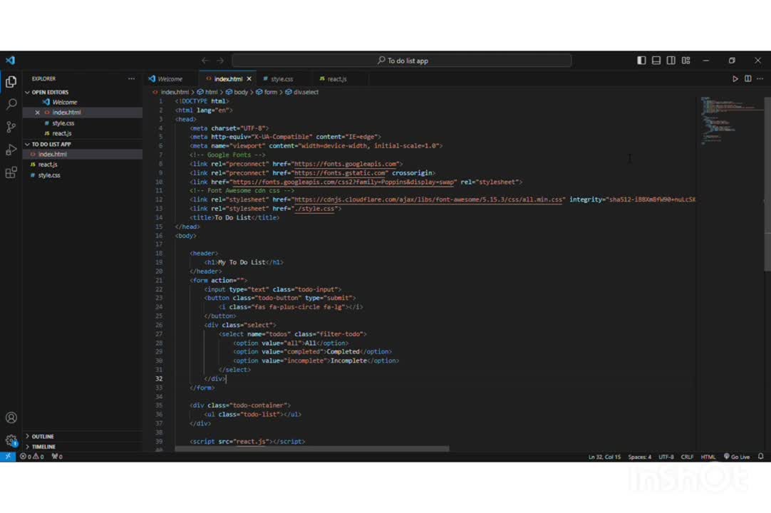 Gopal Gorai on LinkedIn: #html #css #javascript #internshipmilestones # ... Gopal Gorai on LinkedIn: #html #css #javascript #internshipmilestones # ...
