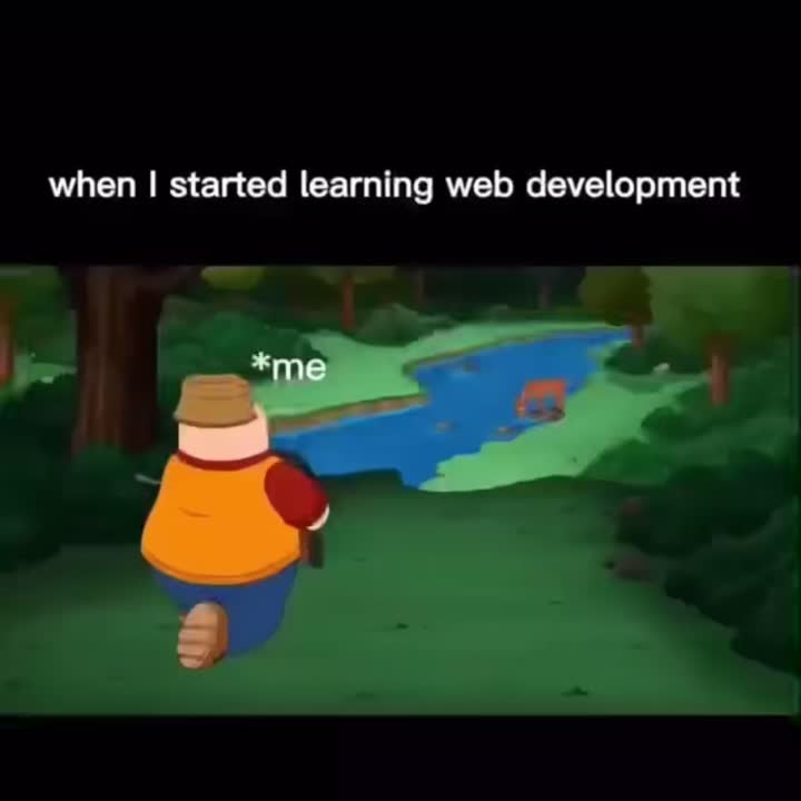 Mayank Bais on LinkedIn: #copiedpost #frontenddeveloper #engineer # ... Mayank Bais on LinkedIn: #copiedpost #frontenddeveloper #engineer # ...