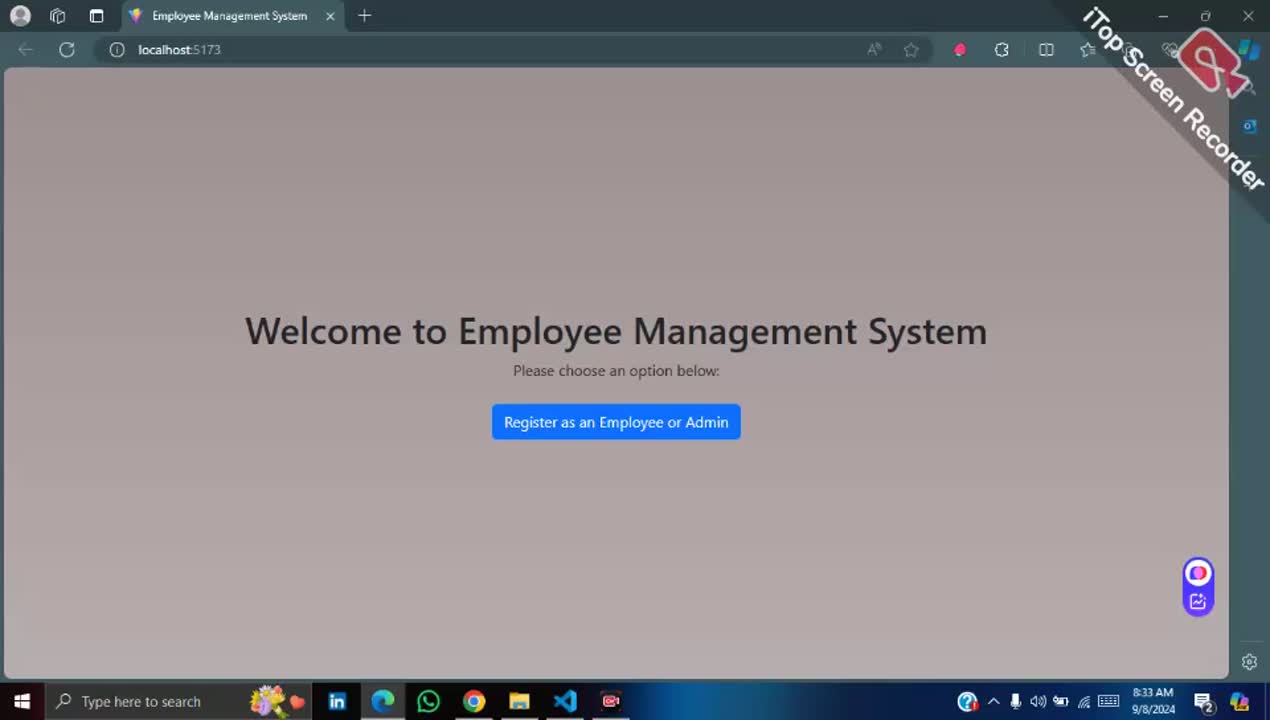 Muhammad Rafiq on LinkedIn: #react #mysql #nodejs #webdevelopment # ... Muhammad Rafiq on LinkedIn: #react #mysql #nodejs #webdevelopment # ...