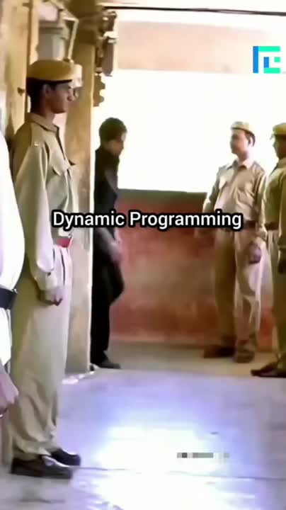 #dynamicprogramming #leetcode #codeforces #competitiveprogramming #tech ... #dynamicprogramming #leetcode #codeforces #competitiveprogramming #tech ...