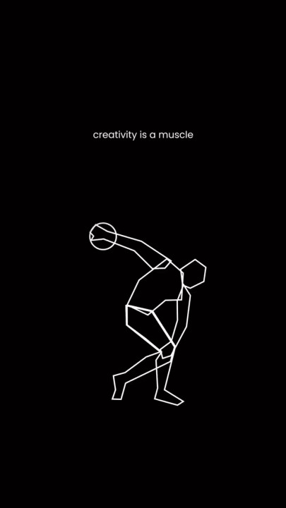 Ikenna Gabriel on LinkedIn: #design #creativity #creative #linkedinpost ... Ikenna Gabriel on LinkedIn: #design #creativity #creative #linkedinpost ...