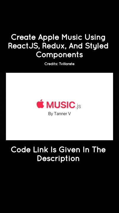 Insane on LinkedIn: #programming #coding #python #developers # ... Insane on LinkedIn: #programming #coding #python #developers # ...