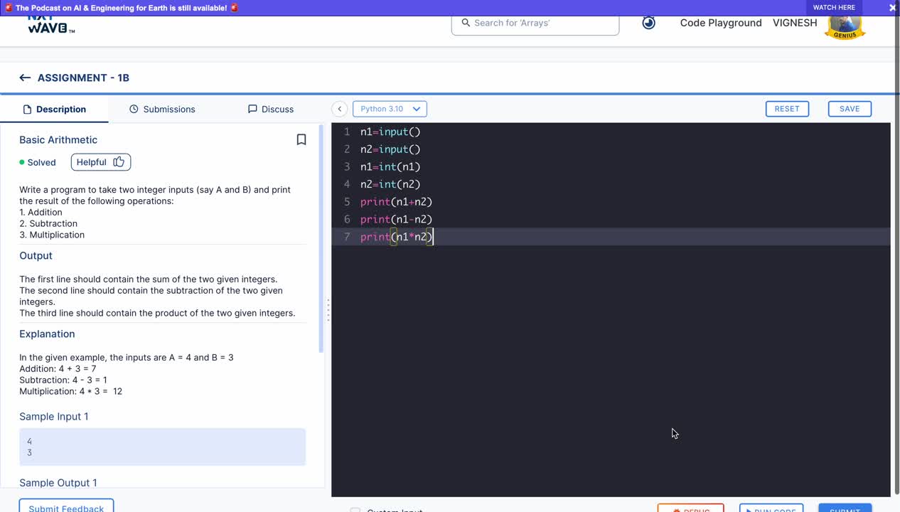 #nxtwave #ccbp #python #programming #backend #codinglife #codingjourney ... #nxtwave #ccbp #python #programming #backend #codinglife #codingjourney ...