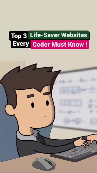 #softwareengineer #coding #programming | Codelandcs #softwareengineer #coding #programming | Codelandcs