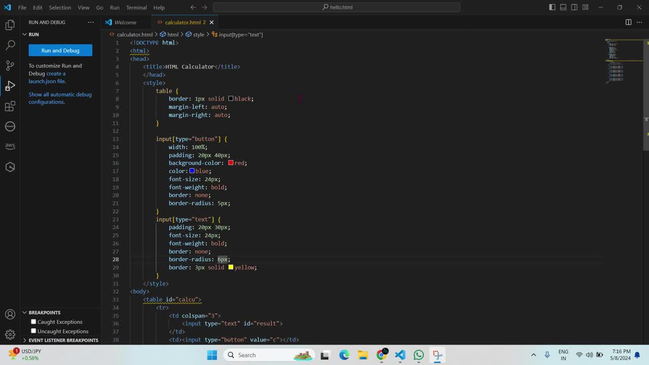 #internship #webdevelopement | SATENDRA SINGH #internship #webdevelopement | SATENDRA SINGH