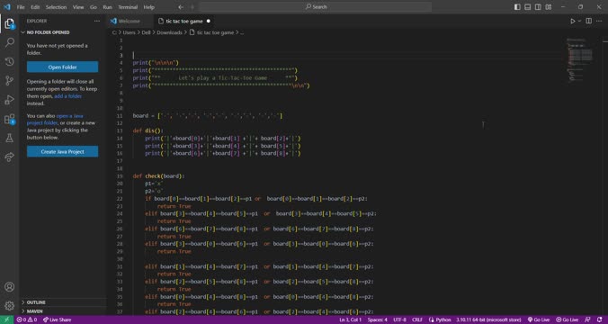 SIMRAN PATHANIA on LinkedIn: #codingchallenge #coding # ... SIMRAN PATHANIA on LinkedIn: #codingchallenge #coding # ...