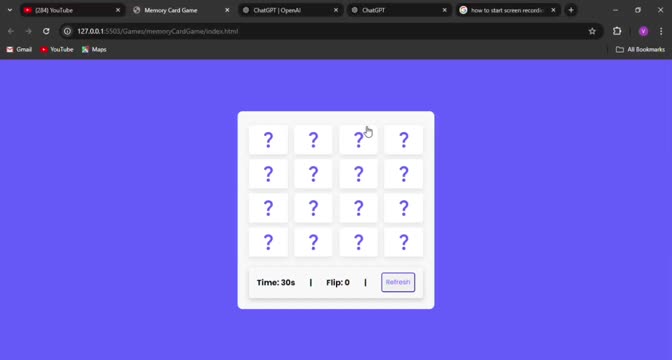Vishal Talreja on LinkedIn: #html #css #js #html5 #css3 #javascript # ... Vishal Talreja on LinkedIn: #html #css #js #html5 #css3 #javascript # ...