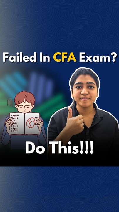 QuintEdge on LinkedIn: #cfa #cfaexam #resilience #growthmindset #quintedge QuintEdge on LinkedIn: #cfa #cfaexam #resilience #growthmindset #quintedge