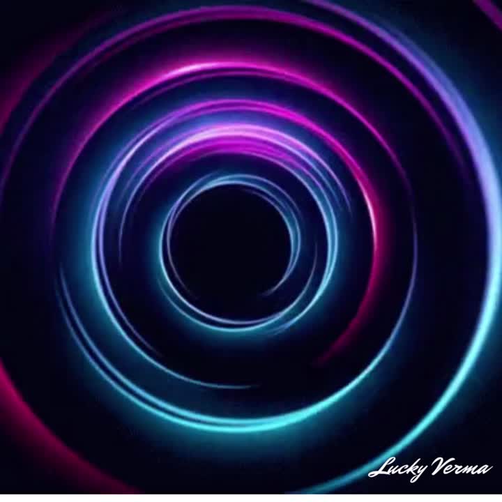Lucky Verma on LinkedIn: #recursion #functions #cprogramming #github # ... Lucky Verma on LinkedIn: #recursion #functions #cprogramming #github # ...