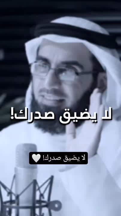 Abdullah Saif Al Hosni posted on LinkedIn Abdullah Saif Al Hosni posted on LinkedIn