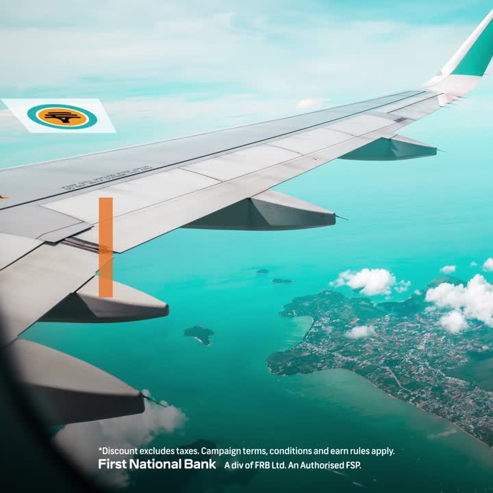 Candis Poley on LinkedIn: Fly Anywhere Candis Poley on LinkedIn: Fly Anywhere