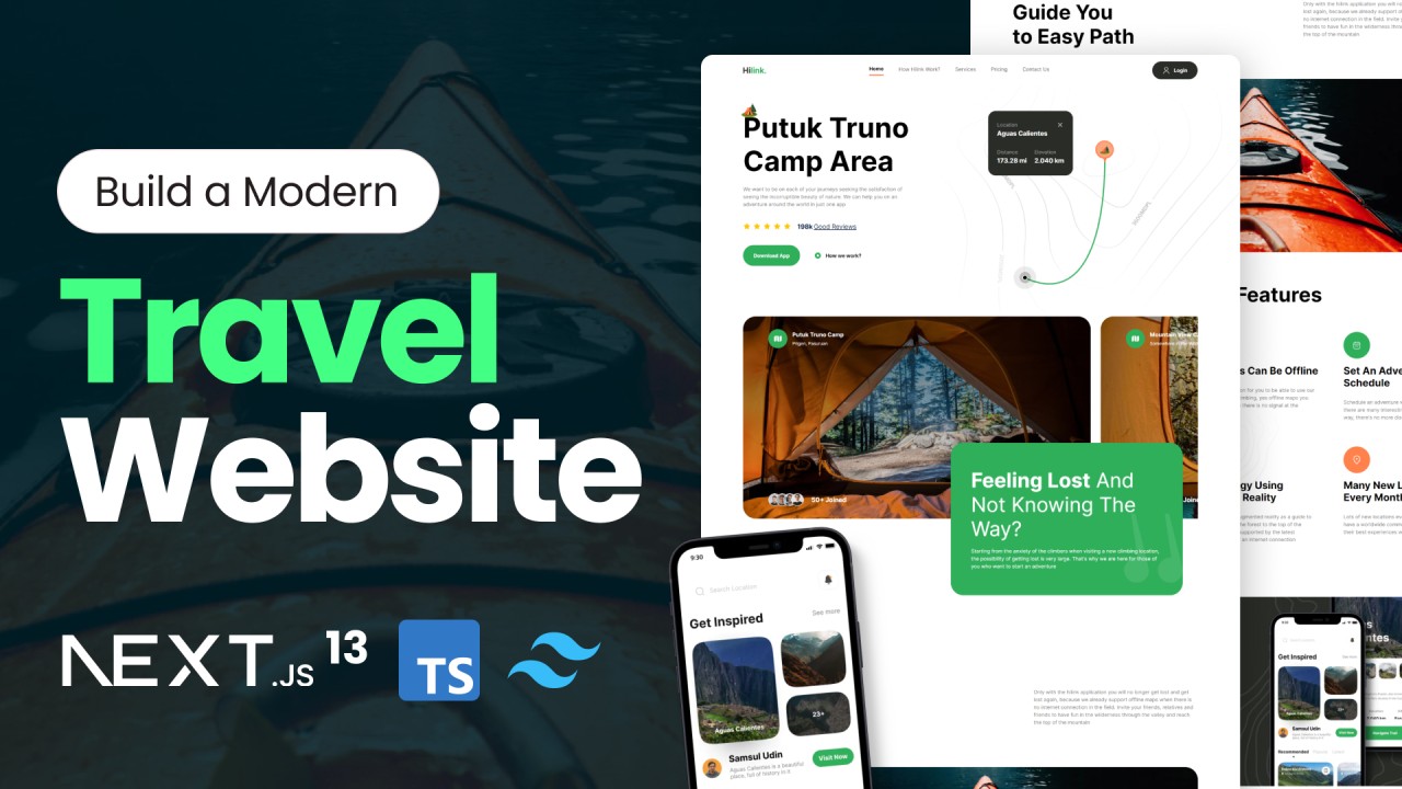 Finished a project using TypeScript, ReactJS, and Next.js | Saarim ... Finished a project using TypeScript, ReactJS, and Next.js | Saarim ...