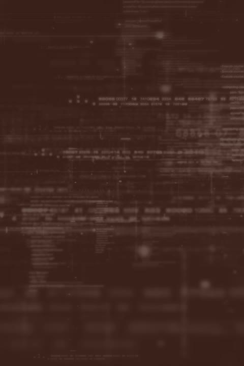 Jigisha Baliyann on LinkedIn: #hackwave #hackathon #innovation # ... Jigisha Baliyann on LinkedIn: #hackwave #hackathon #innovation # ...