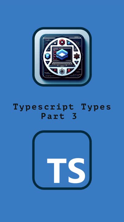 Ethan Donovan on LinkedIn: #programming #typescript #codinghelp # ... Ethan Donovan on LinkedIn: #programming #typescript #codinghelp # ...