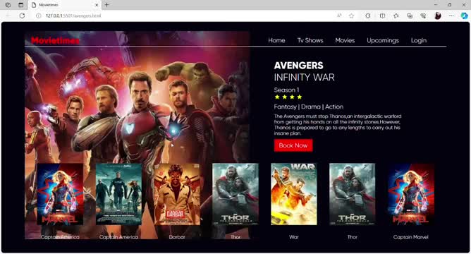 Nikita Dwivedi on LinkedIn: #webdesign #codingskills #htmlcss # ... Nikita Dwivedi on LinkedIn: #webdesign #codingskills #htmlcss # ...