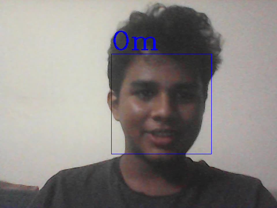 #facerecognition #machinelearning #opencv #computervision #datascience ... #facerecognition #machinelearning #opencv #computervision #datascience ...