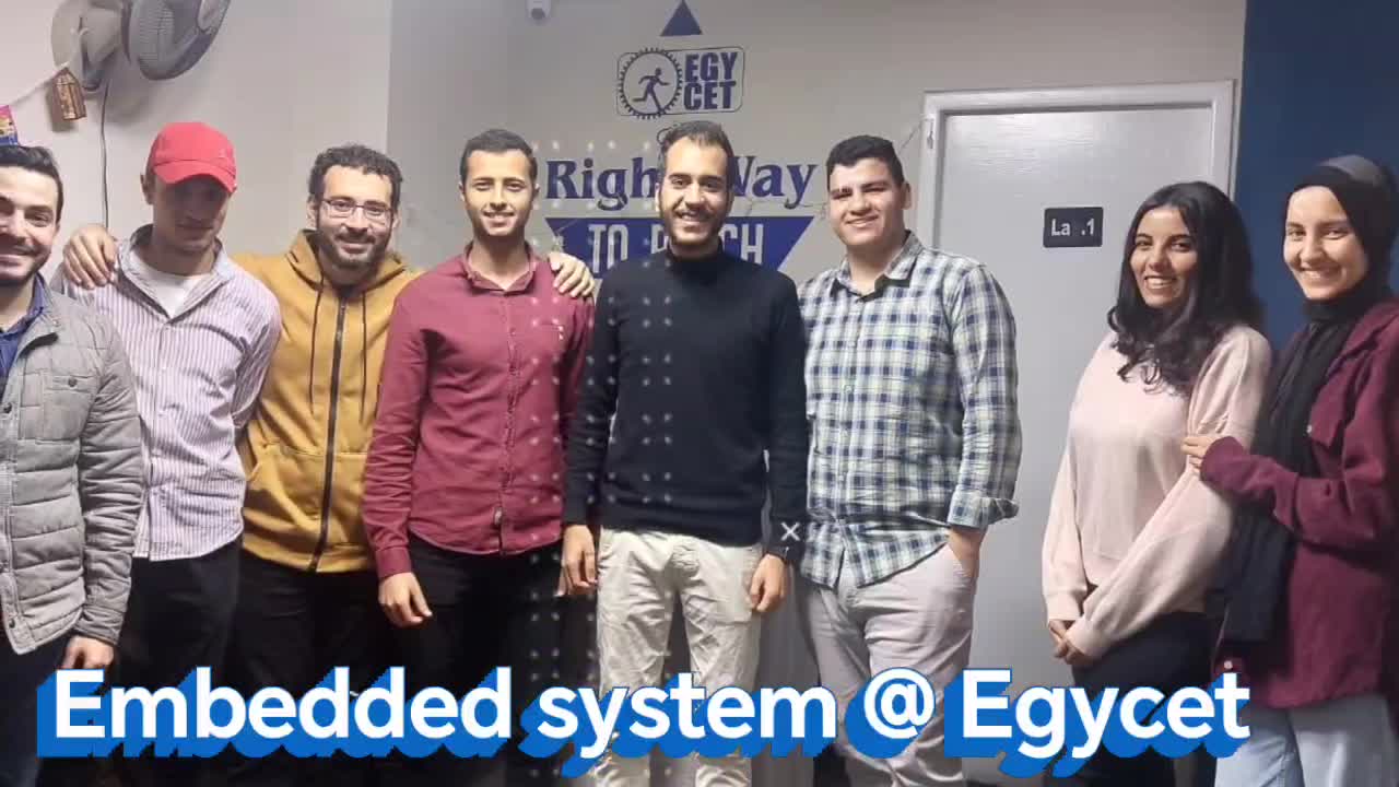 EGYCET EGYCET