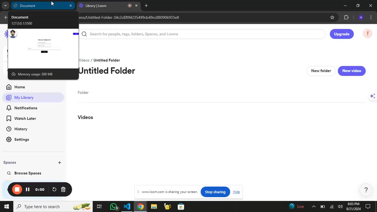 Hafeez Ahad on LinkedIn: #javascript #loops #errorhandling # ... Hafeez Ahad on LinkedIn: #javascript #loops #errorhandling # ...