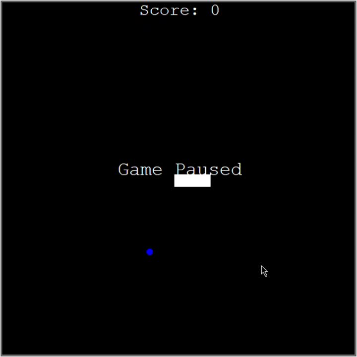 Muhammad Hassaan Raza on LinkedIn: #python #gamedevelopment # ... Muhammad Hassaan Raza on LinkedIn: #python #gamedevelopment # ...