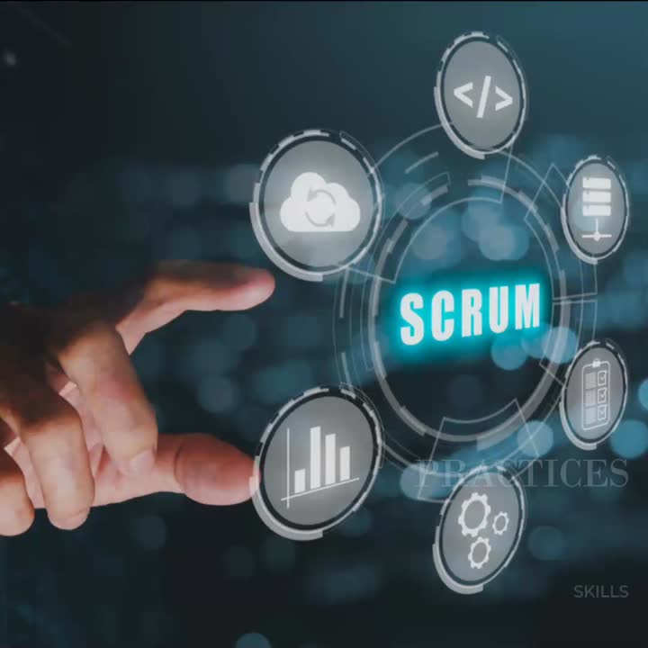 Palin Analytics on LinkedIn: #python #pythonprogramming #pythonlanguage ... Palin Analytics on LinkedIn: #python #pythonprogramming #pythonlanguage ...