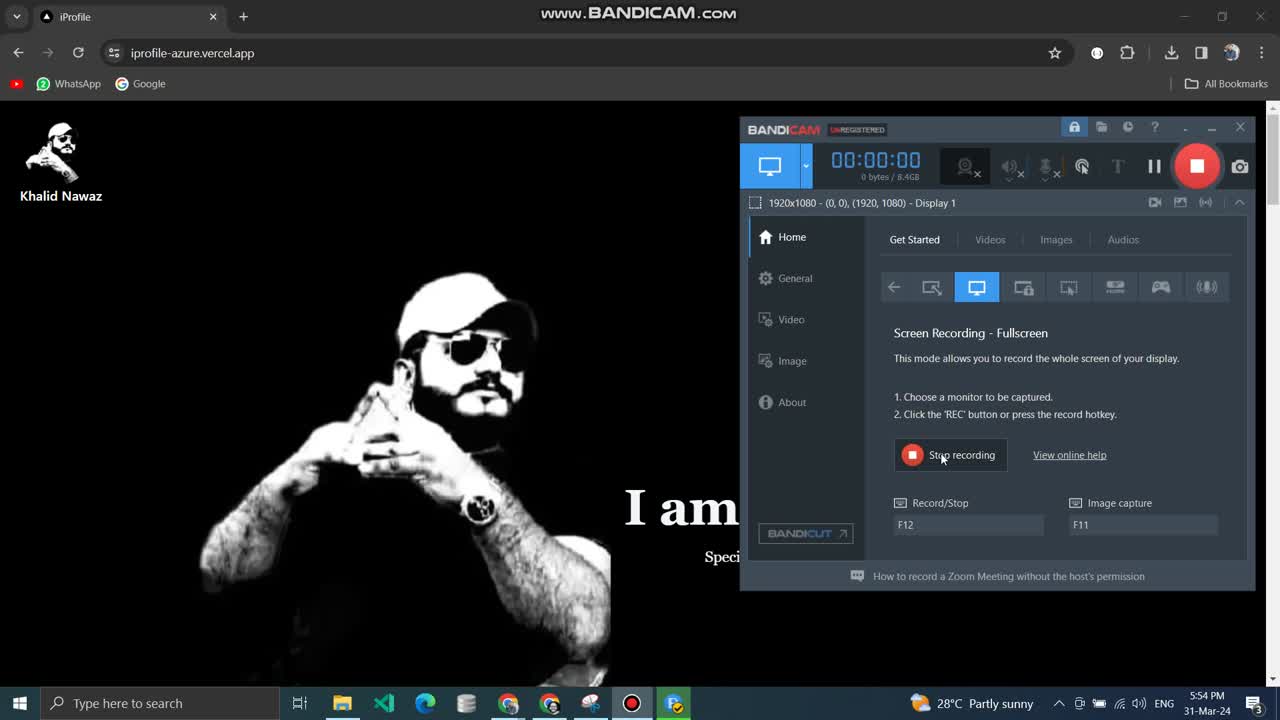 #typescript #nextjs #react #tailwindcss | Khalid nawaz Ch #typescript #nextjs #react #tailwindcss | Khalid nawaz Ch