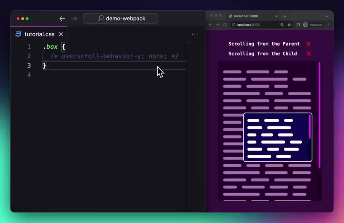 Ram Maheshwari ♾️ on LinkedIn: #html #css #javascript #100daysofcode # ... Ram Maheshwari ♾️ on LinkedIn: #html #css #javascript #100daysofcode # ...