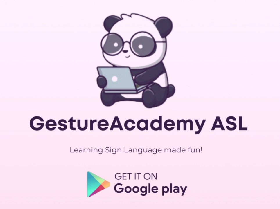 Narottam Sahu on LinkedIn: #machinelearning #learning #language #asl # ... Narottam Sahu on LinkedIn: #machinelearning #learning #language #asl # ...