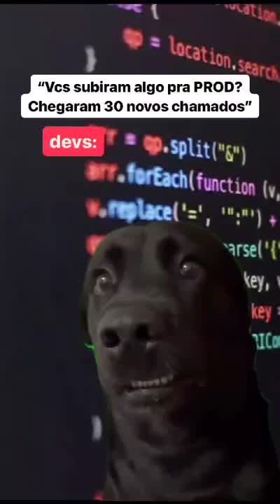 Ricardo L. Machado on LinkedIn: #programming #program #coding #code # ... Ricardo L. Machado on LinkedIn: #programming #program #coding #code # ...