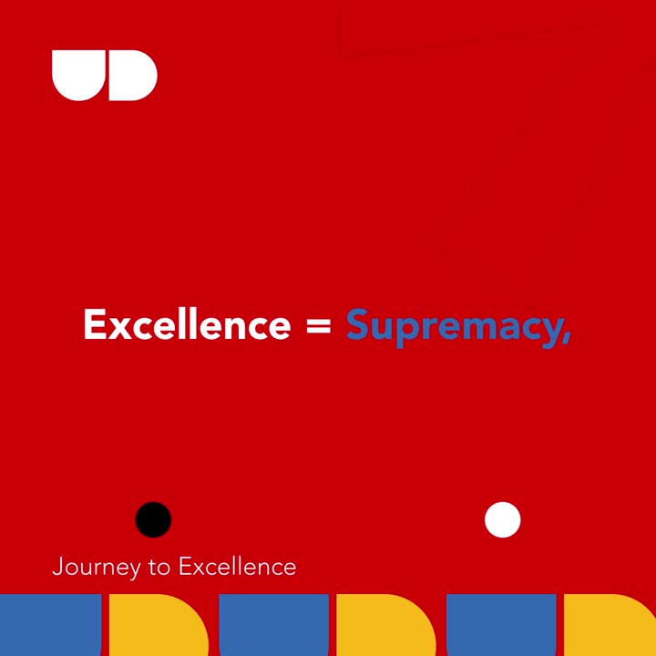 #urbsdigital #journeytoexcellence #daretostandout #brandidentity | URBS ... #urbsdigital #journeytoexcellence #daretostandout #brandidentity | URBS ...
