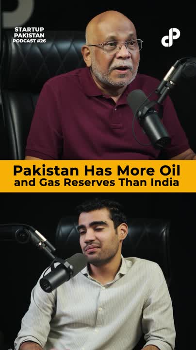 Imtiaz Lodhi on Pakistan Steel Mills | Muhammad Sohaib Ather Siddiqui ... Imtiaz Lodhi on Pakistan Steel Mills | Muhammad Sohaib Ather Siddiqui ...