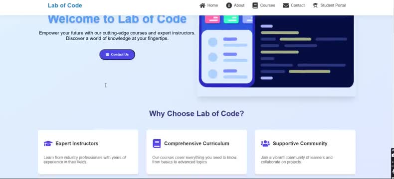 Arsalan Sher on LinkedIn: #mernstack #beginnerdeveloper # ... Arsalan Sher on LinkedIn: #mernstack #beginnerdeveloper # ...