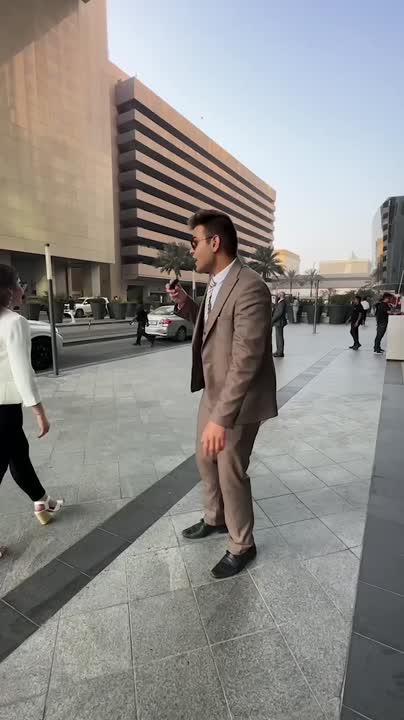 Abbas Bin Shahid on LinkedIn: #dubai #meydan #realestate #downtown # ... Abbas Bin Shahid on LinkedIn: #dubai #meydan #realestate #downtown # ...