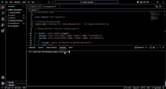#hinanaseer #typescript #ai #python #generativeai #codewithhamza # ... #hinanaseer #typescript #ai #python #generativeai #codewithhamza # ...