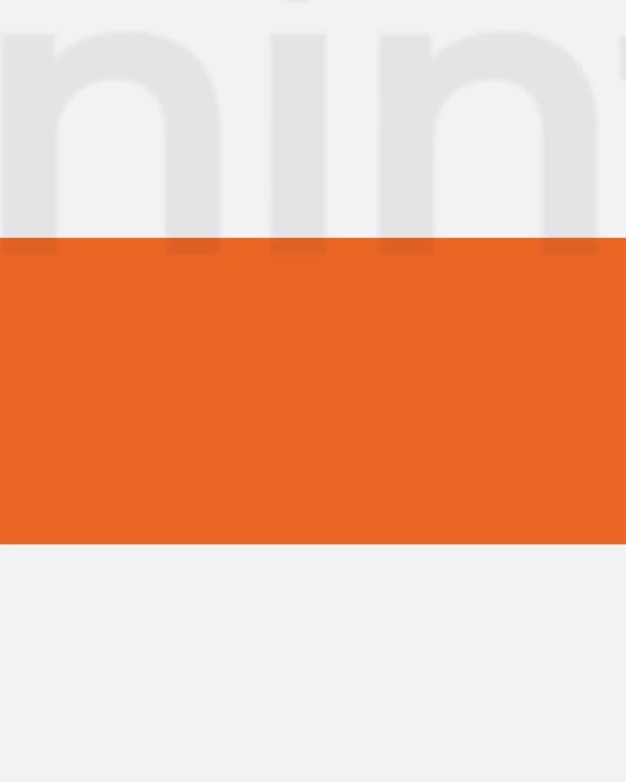 ENUM on LinkedIn: AUTOMATE REPETITIVE TASKS WITH RPA. ENUM on LinkedIn: AUTOMATE REPETITIVE TASKS WITH RPA.