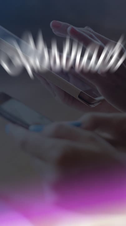 Abstract Digital on LinkedIn: #reactnative #ios #android #techstartup # ... Abstract Digital on LinkedIn: #reactnative #ios #android #techstartup # ...