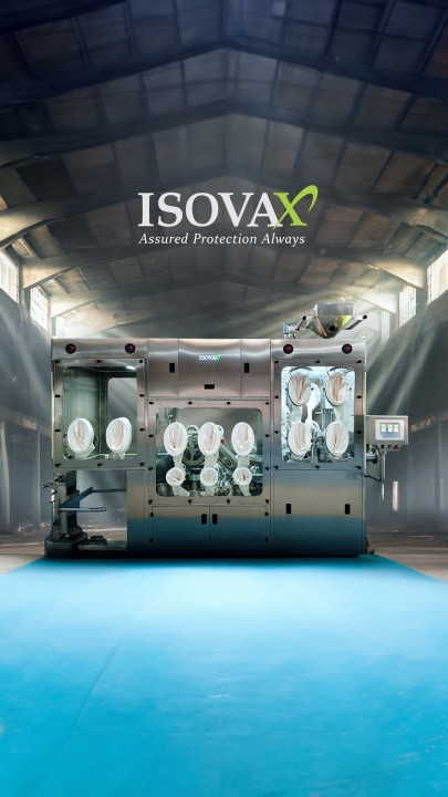 Dheeraj Singh(He/Him) on LinkedIn: #isovax #hvaxtechnologies #isolaters ... Dheeraj Singh(He/Him) on LinkedIn: #isovax #hvaxtechnologies #isolaters ...