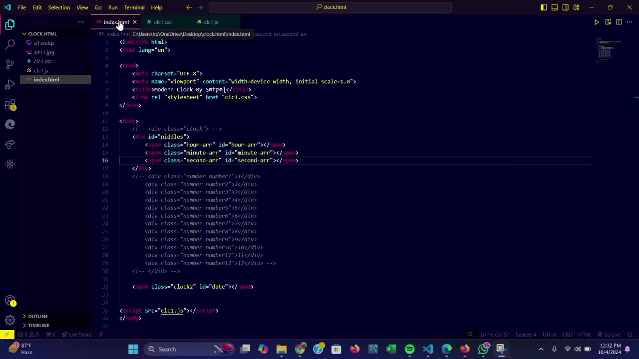 Satpal Singh Jadhav on LinkedIn: #webdevelopment #frontend #uiuxdesign ... Satpal Singh Jadhav on LinkedIn: #webdevelopment #frontend #uiuxdesign ...