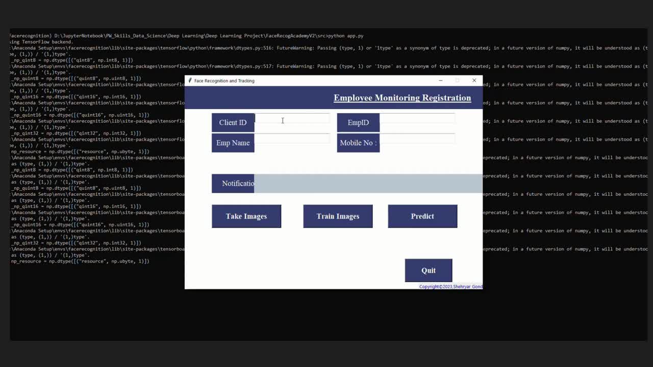 Shehryar Gondal on LinkedIn: #data #datanalysis #machinelearning # ... Shehryar Gondal on LinkedIn: #data #datanalysis #machinelearning # ...