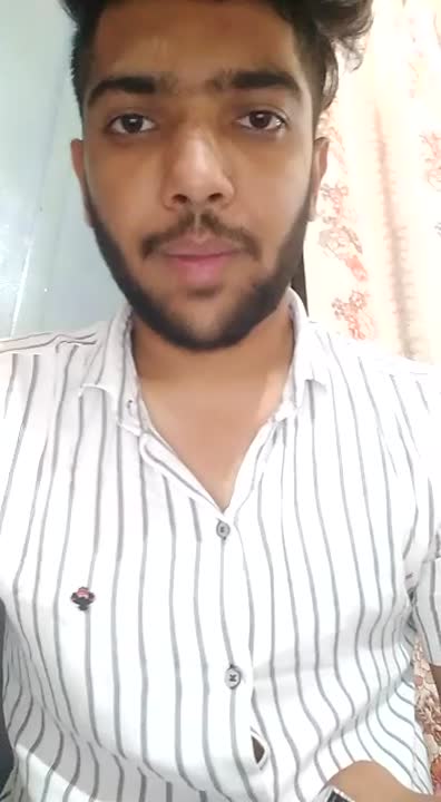 Arth Training Institute on LinkedIn: Arth Training Institute Student ... Arth Training Institute on LinkedIn: Arth Training Institute Student ...