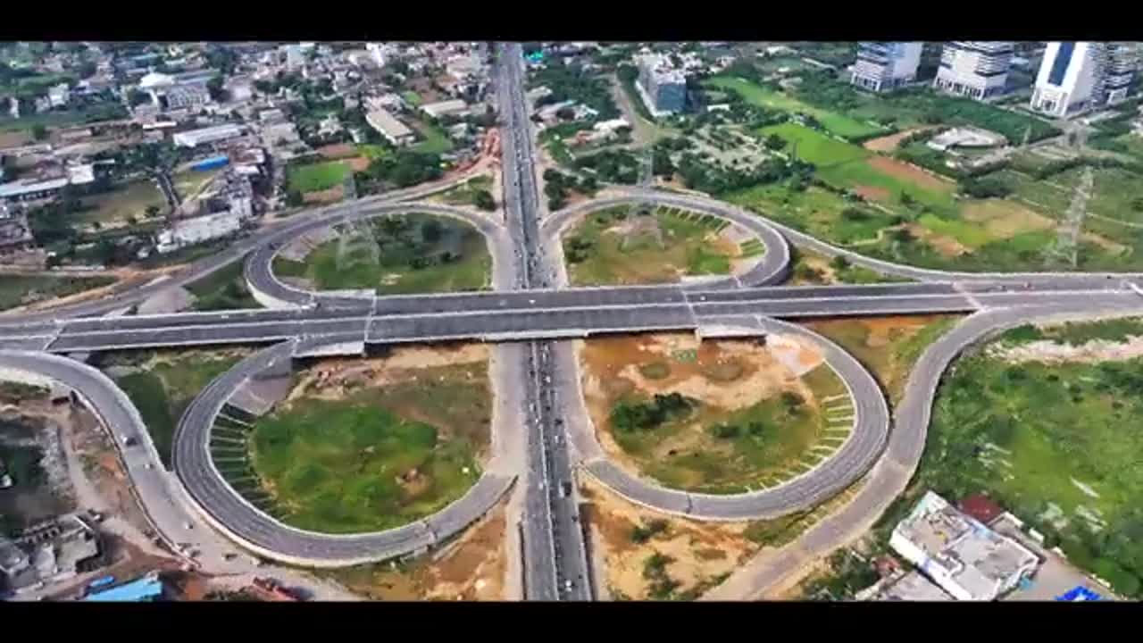 Prajwal Bhatia on LinkedIn: #realestate #dwarkaexpressway #investments ... Prajwal Bhatia on LinkedIn: #realestate #dwarkaexpressway #investments ...