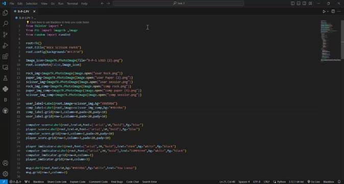 #connections #3rdprojectcompleted #taskthree #pythonprogramming #rps ... #connections #3rdprojectcompleted #taskthree #pythonprogramming #rps ...