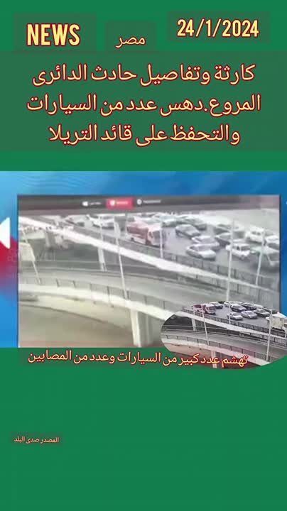 Ali Reza Asakereh posted on LinkedIn Ali Reza Asakereh posted on LinkedIn
