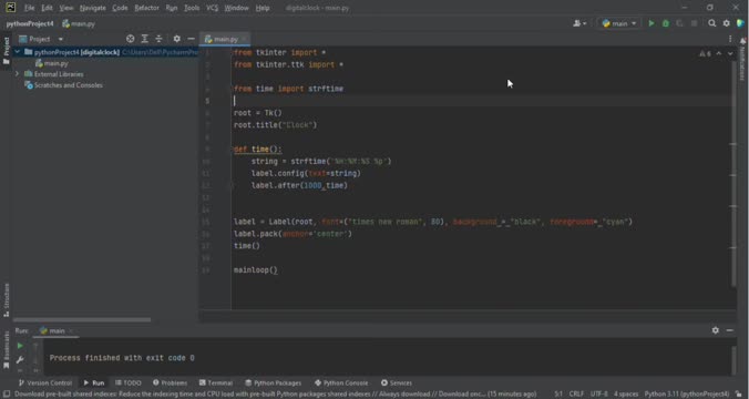 Priyanshi Shrivastava on LinkedIn: #internshipupdate #pythonprogramming ... Priyanshi Shrivastava on LinkedIn: #internshipupdate #pythonprogramming ...