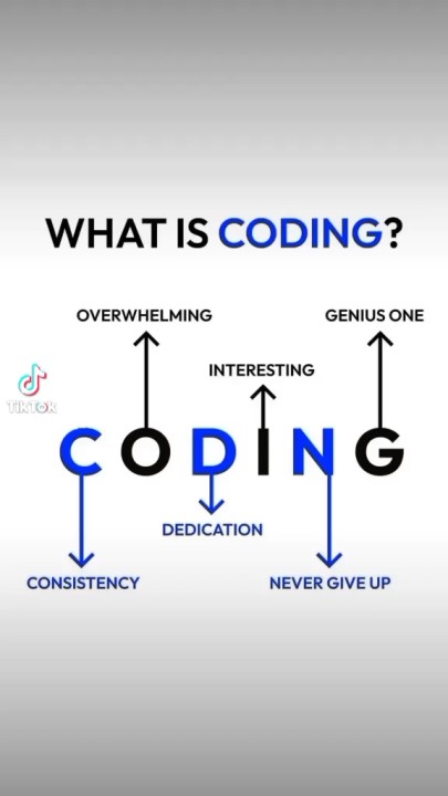 Adebayo Uthman posted on LinkedIn Adebayo Uthman posted on LinkedIn