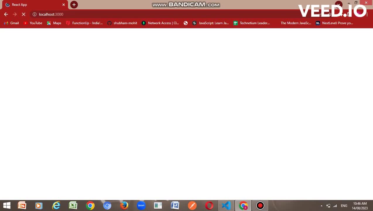 #reactjs #html #css #javascript #frontenddeveloper #creativedevelopment ... #reactjs #html #css #javascript #frontenddeveloper #creativedevelopment ...