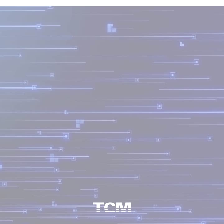 TCM Bilisim ve Danismanlik Hizmetleri LinkedIn‘de: #sqlserver # ... TCM Bilisim ve Danismanlik Hizmetleri LinkedIn‘de: #sqlserver # ...
