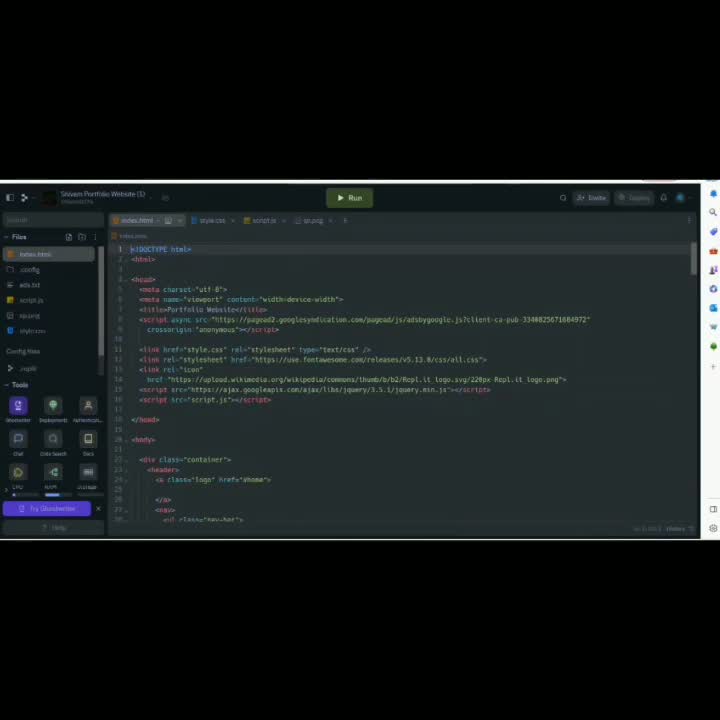 Shivam Kushwaha on LinkedIn: #html #css #javascript #webdevelopment # ... Shivam Kushwaha on LinkedIn: #html #css #javascript #webdevelopment # ...