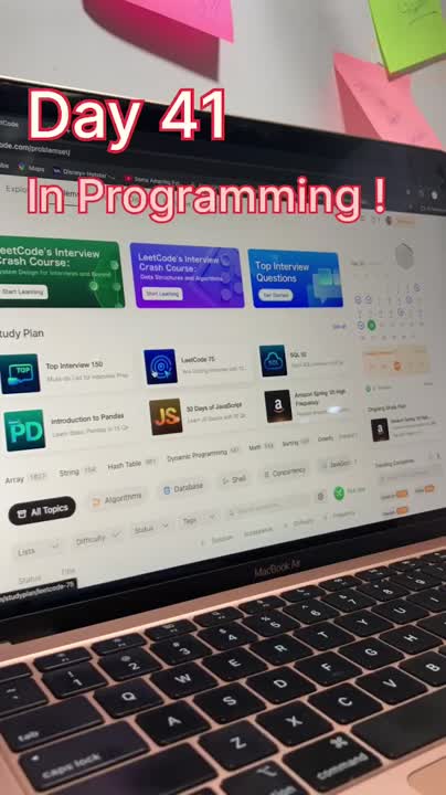 Mimoh Patel on LinkedIn: #java #leetcode #problemsolving # ... Mimoh Patel on LinkedIn: #java #leetcode #problemsolving # ...