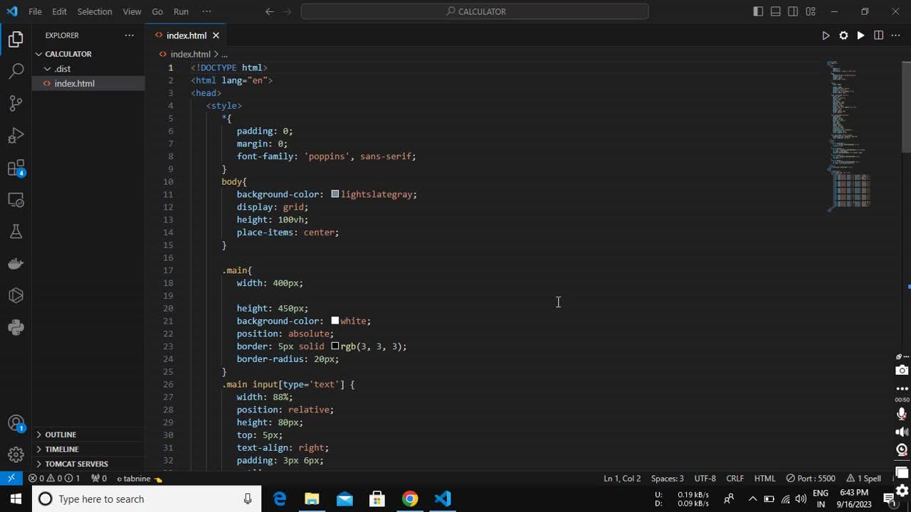 #connections #codsoftinternship #codsoft #internship | NIKHIL GADAKH #connections #codsoftinternship #codsoft #internship | NIKHIL GADAKH